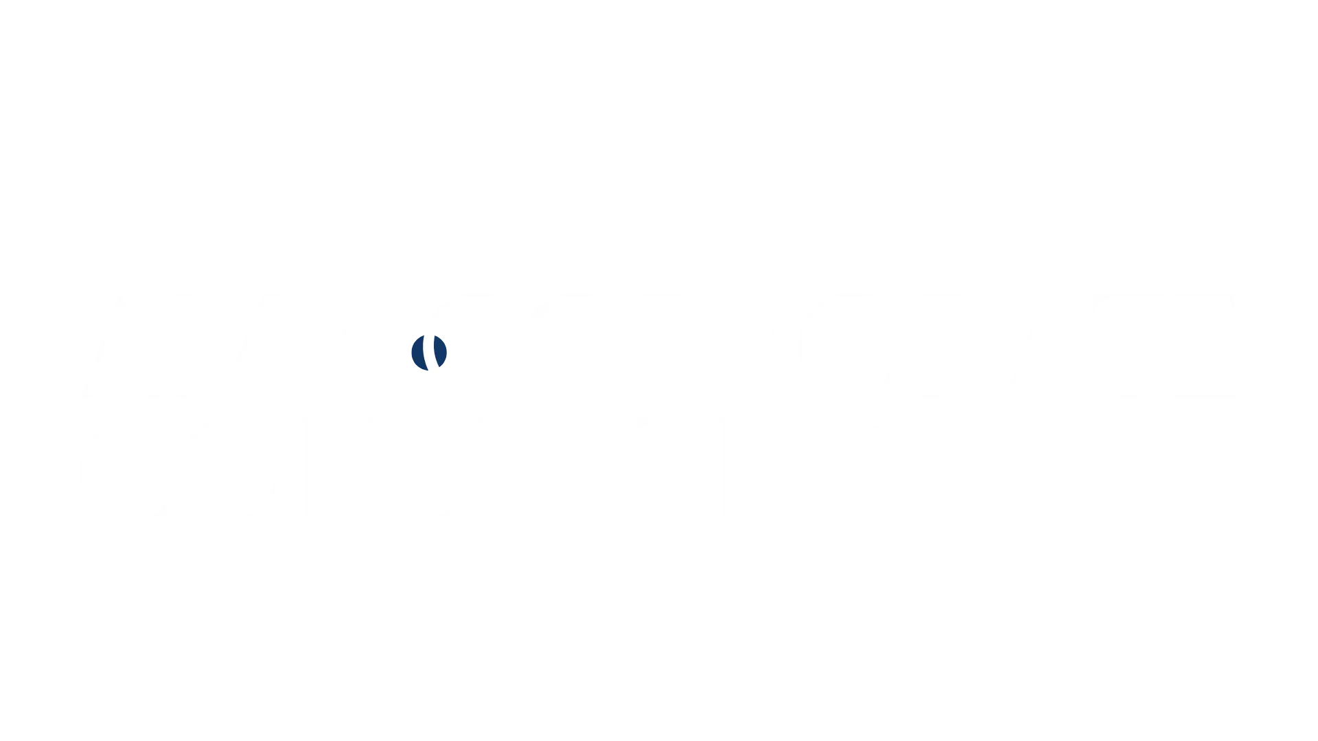 AMR CC – AMR Corporate Consulting